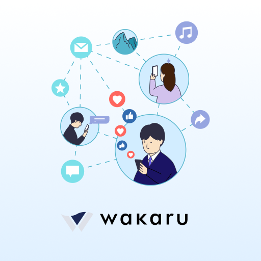 wakaru